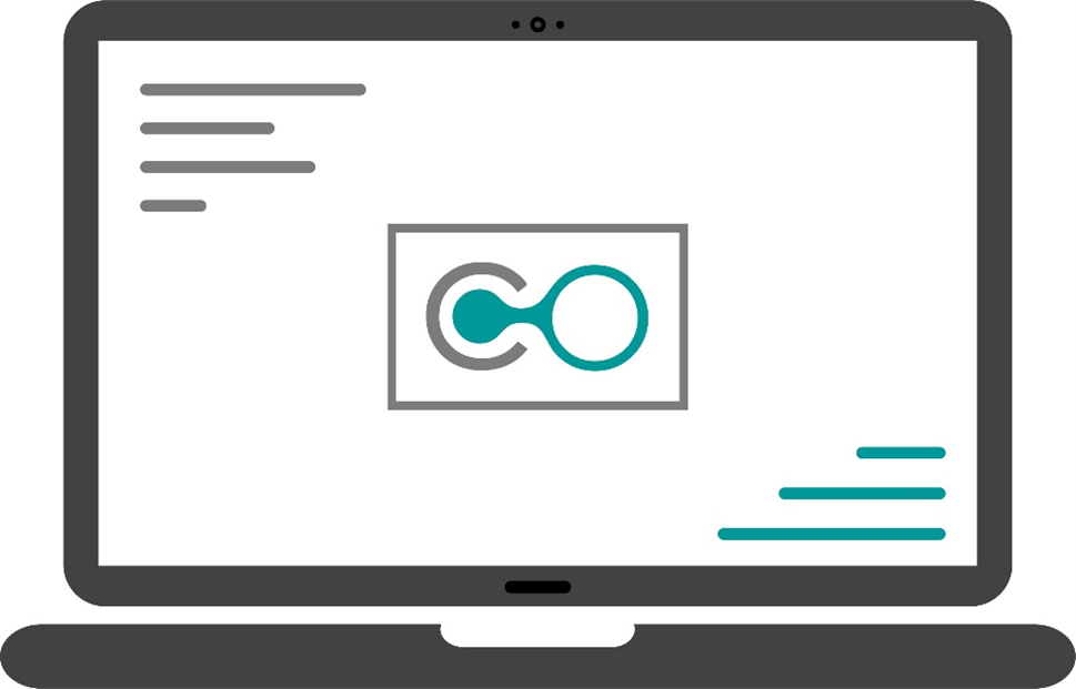 SICON.OS VA (Virtual Appliance)
