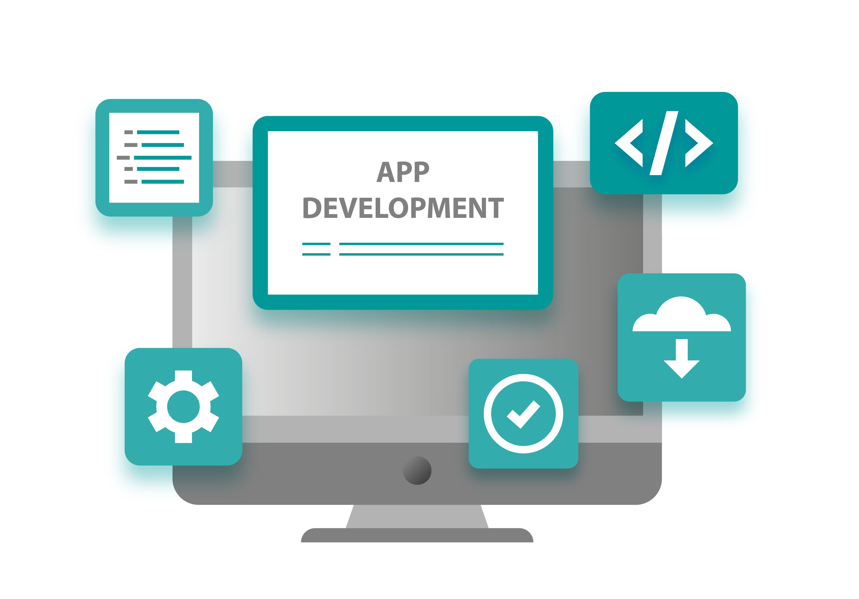 App Development