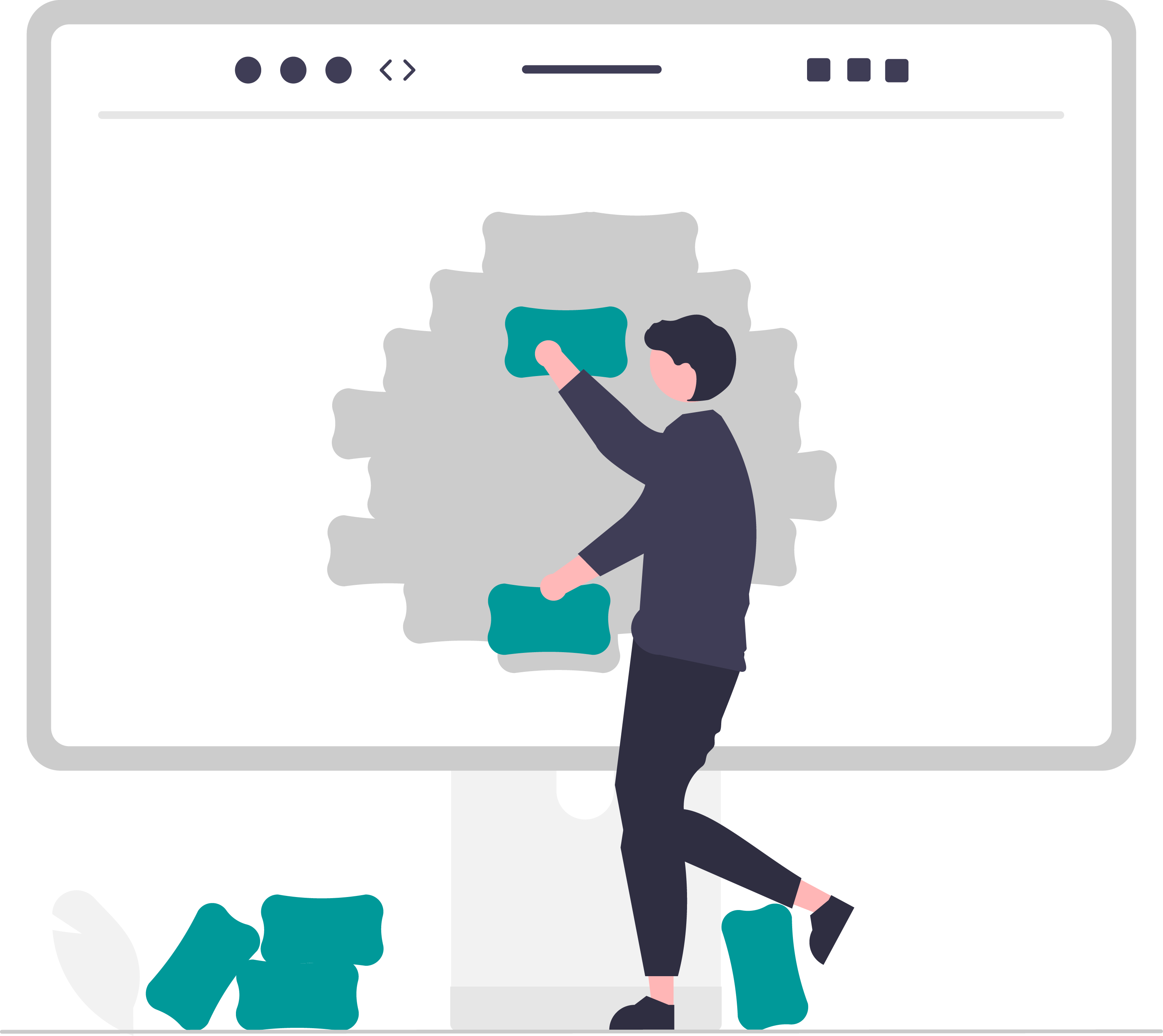 Installation Guide Manual