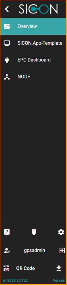 Homepage [docs.service.sicon.eco]