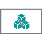 SICON.OS Help Center